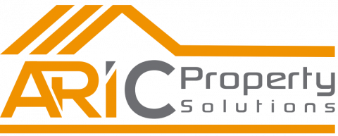 Contact Us | ARIC